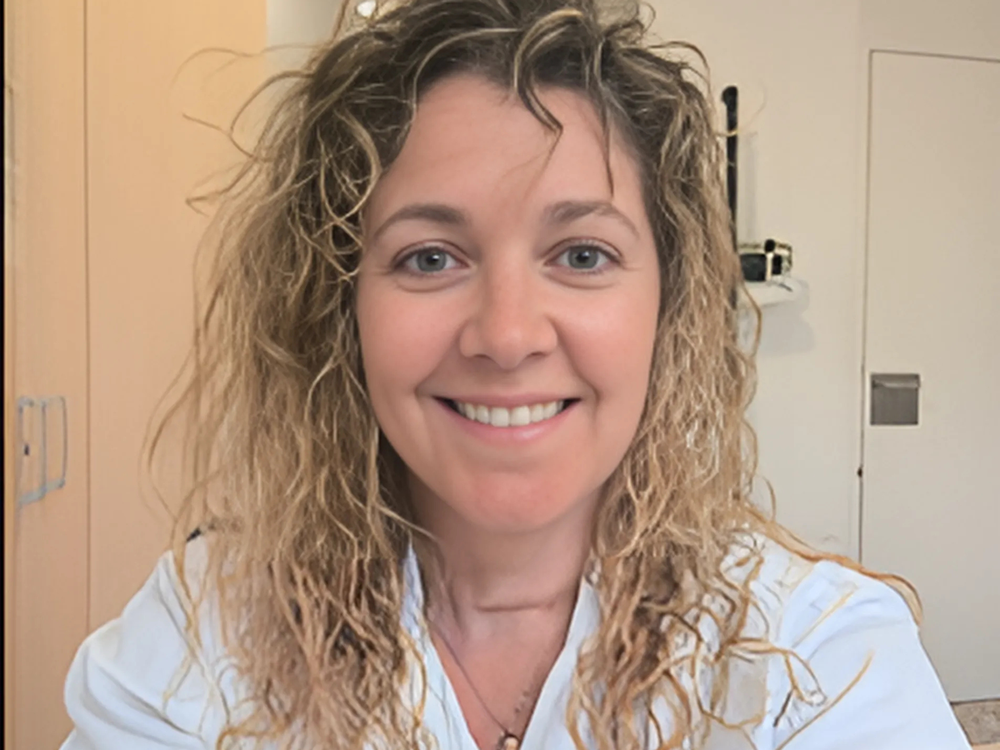 El papel esencial de la enfermería en el párkinson: claves para una atención más humana ...